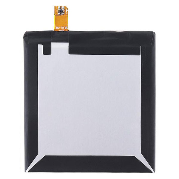 باتری اورجینال گوشی ال جی Nexus 5 مدل BL-T9 - نیتاتل