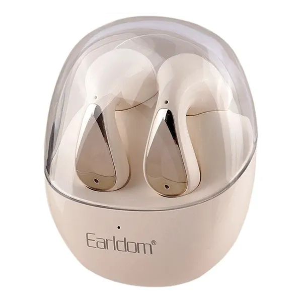 ایرپاد بلوتوثی ارلدام مدل ET-TWS33 - نیتاتل