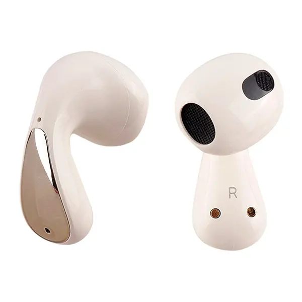 ایرپاد بلوتوثی ارلدام مدل ET-TWS33 - نیتاتل