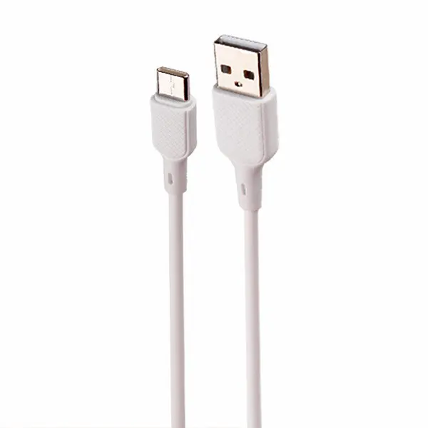 ایرپاد بلوتوثی ارلدام مدل ET-TWS33 - نیتاتل