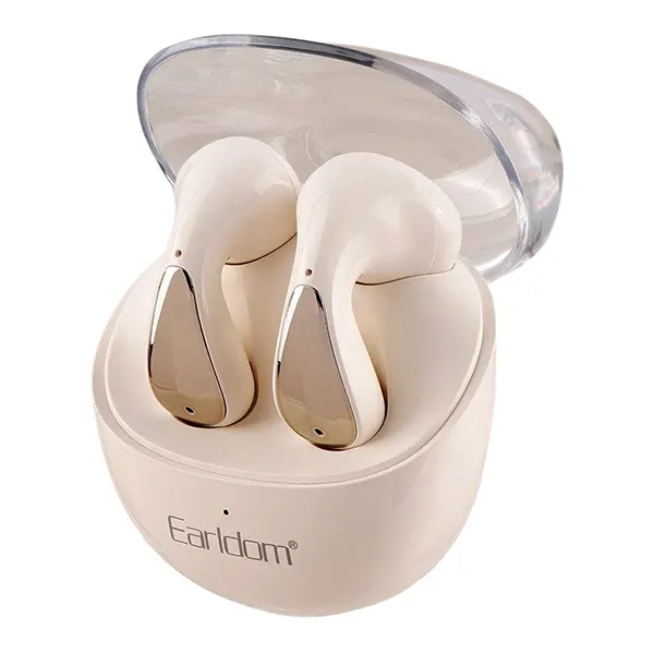 ایرپاد بلوتوثی ارلدام مدل ET-TWS33 - نیتاتل