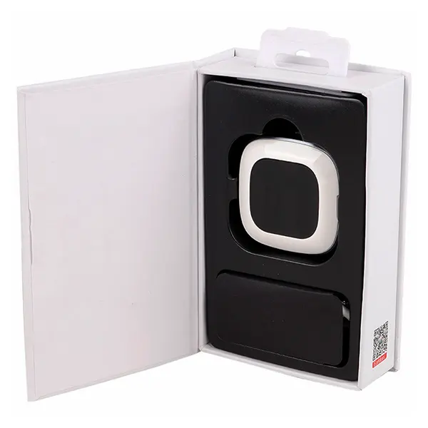 ایرپاد بلوتوثی ارلدام مدل ET-TWS34 - نیتاتل