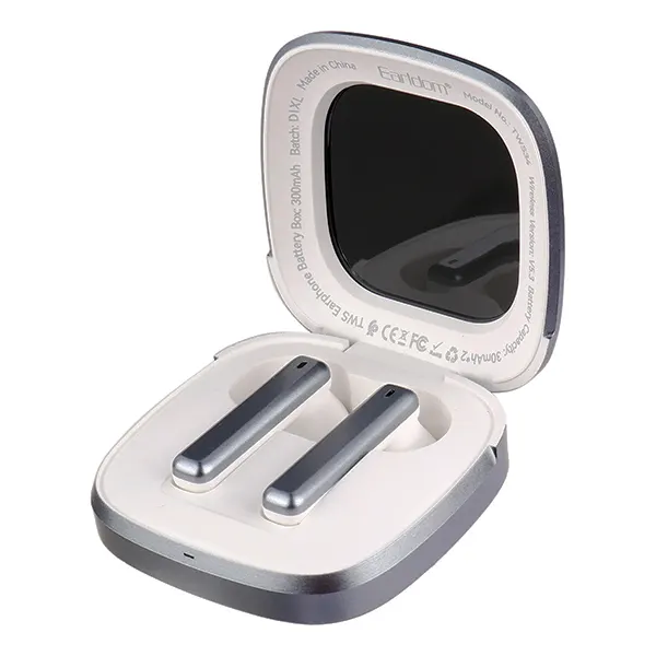 ایرپاد بلوتوثی ارلدام مدل ET-TWS34 - نیتاتل